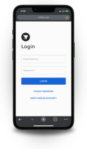 Ark Grit – join.arkkies.com